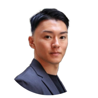 AI Table | NexTech Week