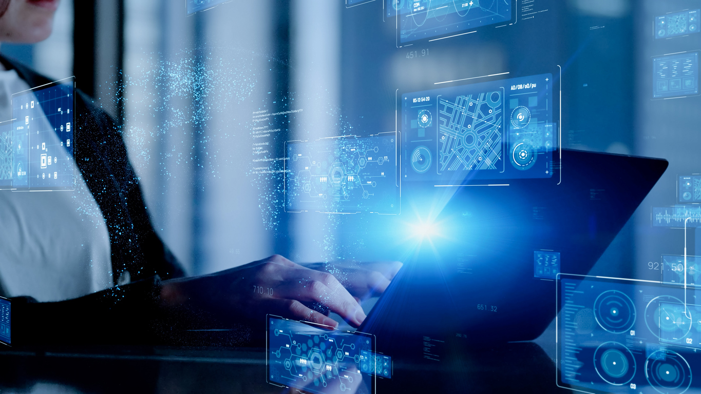 データサイエンティストは何ができる？企業での役割や育成方法などを解説｜NexTech Journal