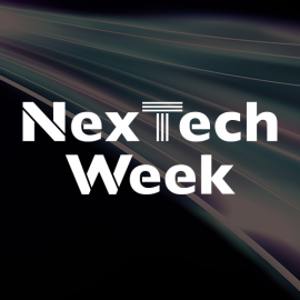 企業が注目するWeb3とは？特徴や活用事例も紹介｜NexTech Journal